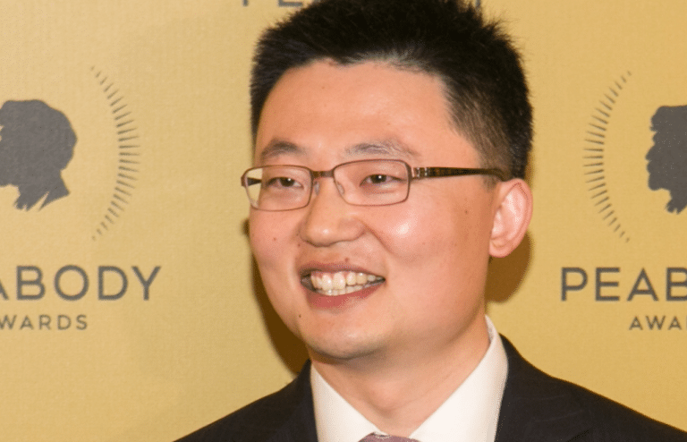 Leon Lee - Settle Stories